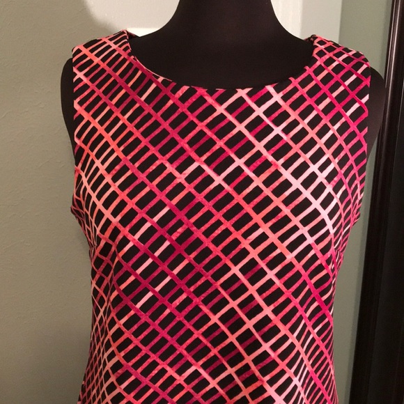 grayson | Dresses | Grayson Dress Size M | Poshmark